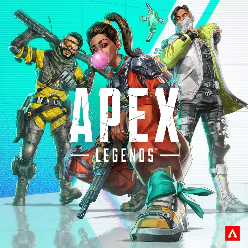 Alter se une a Apex Legends con la nueva temporada, que llegará el 7 de mayo – PlayStation.Blog ...